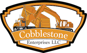 Contact | Cobblestone Enterprises